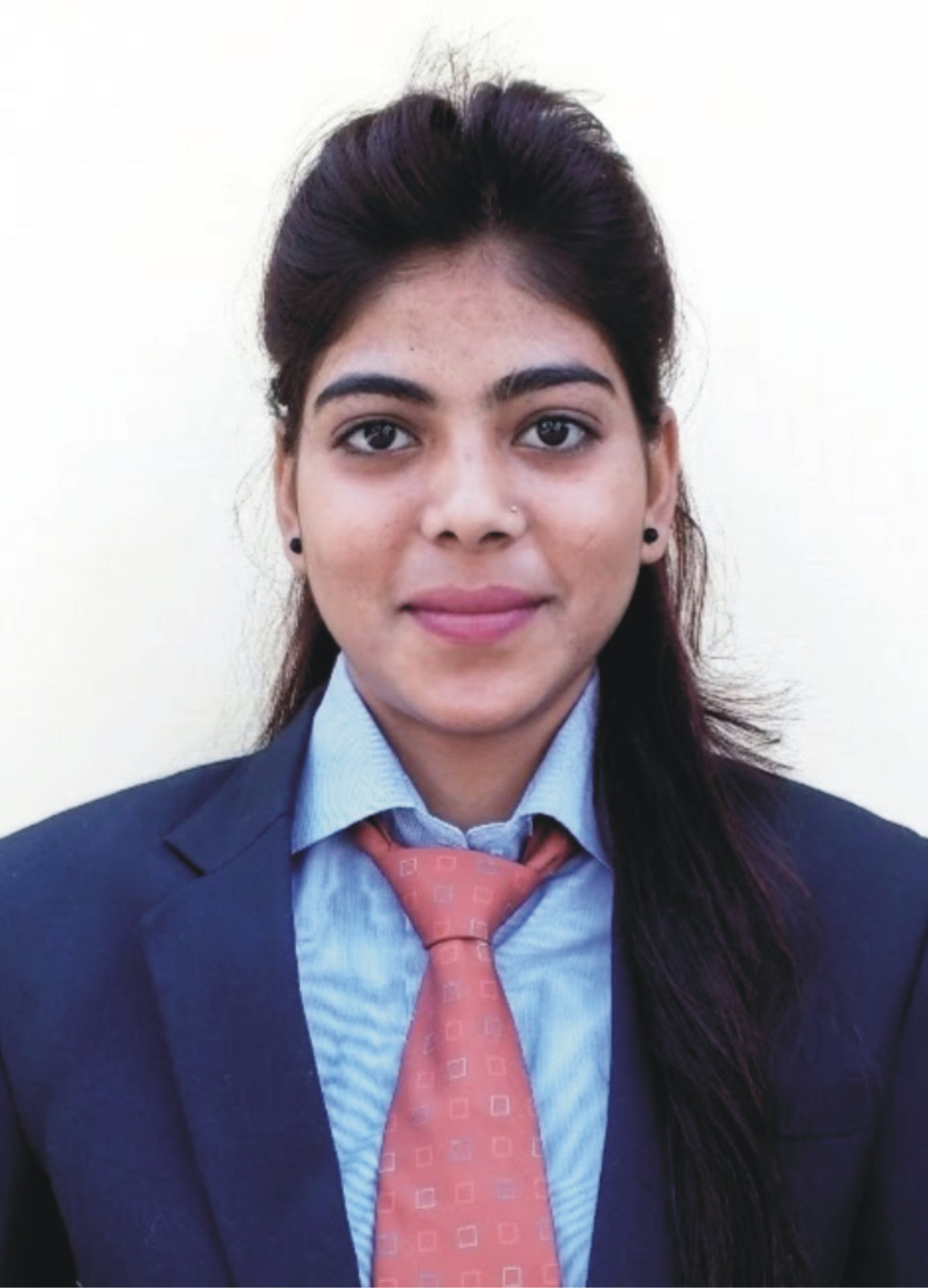 Best Business School, MBA,PGDM & BBA College in Meerut India